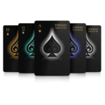 CASH GRAB DRAW | CASH & PRIZES - Goldfields Casino