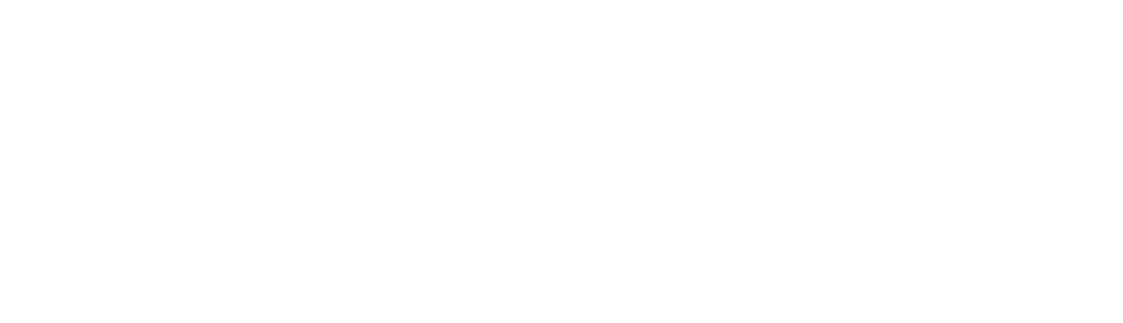 Goldfields Casino: Gaming, Entertainment & Events in Welkom: Tsogo Sun