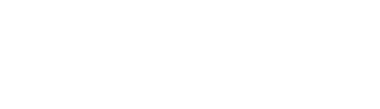 Goldfields Casino: Gaming, Entertainment & Events in Welkom: Tsogo Sun