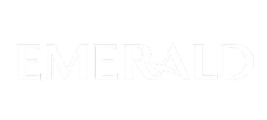 Goldfields Casino: Gaming, Entertainment & Events in Welkom: Tsogo Sun