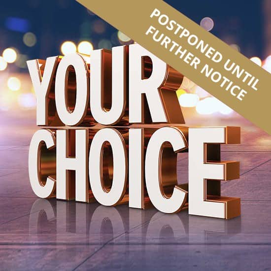 Goldfields Casino - Events, Restaurants & Entertainment in Welkom