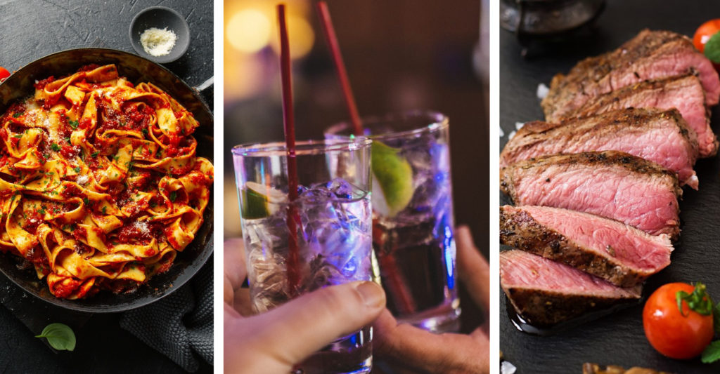 Gaming Archives - Goldfields Casino