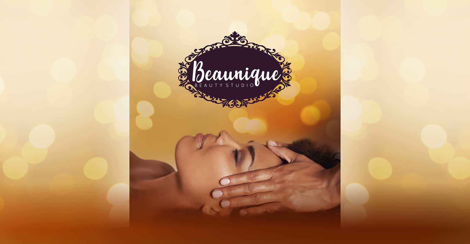 Beaunique Beauty Studio