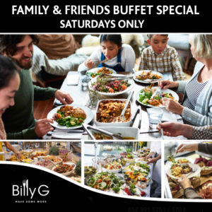 Goldfields Casino - Events, Restaurants & Entertainment in Welkom