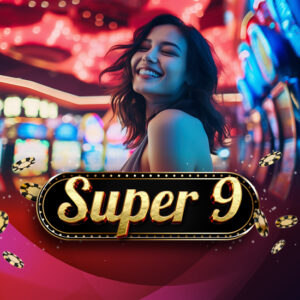 Goldfields Casino: Gaming, Entertainment & Events in Welkom: Tsogo Sun