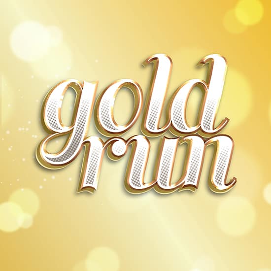 Goldfields Casino - Events, Restaurants & Entertainment in Welkom