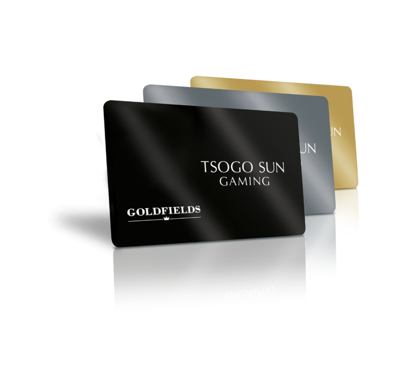 CASH GRAB DRAW | CASH & PRIZES - Goldfields Casino