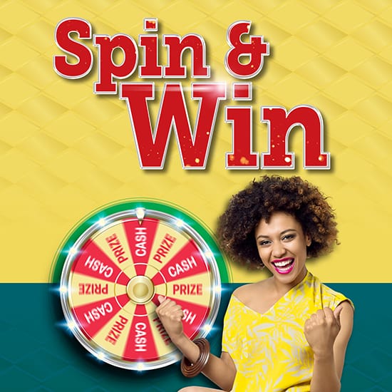 Goldfields Casino: Gaming, Entertainment & Events in Welkom: Tsogo Sun