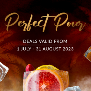 Goldfields Casino: Gaming, Entertainment & Events in Welkom: Tsogo Sun