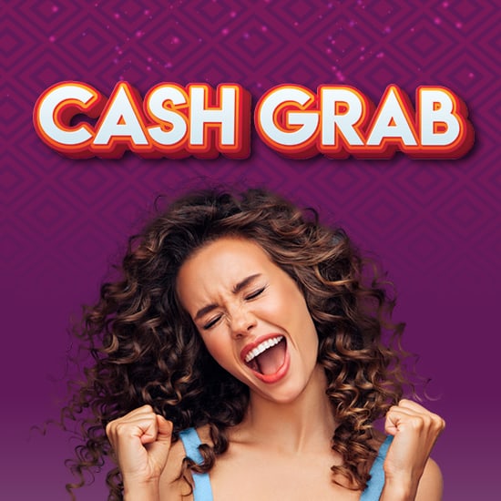 Goldfields Casino: Gaming, Entertainment & Events in Welkom: Tsogo Sun