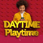 Goldfields Casino: Gaming, Entertainment & Events in Welkom: Tsogo Sun