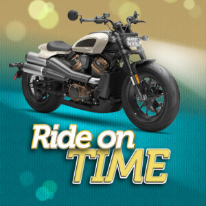 Goldfields Casino: Gaming, Entertainment & Events in Welkom: Tsogo Sun