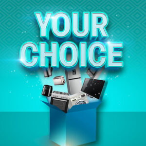 Goldfields Casino: Gaming, Entertainment & Events in Welkom: Tsogo Sun