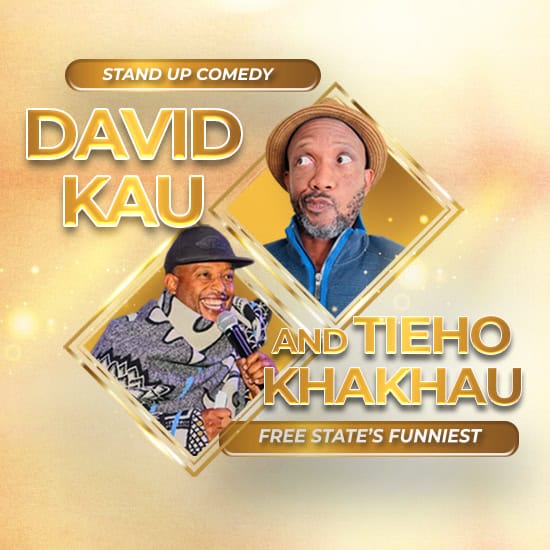 Goldfields Casino: Gaming, Entertainment & Events in Welkom: Tsogo Sun