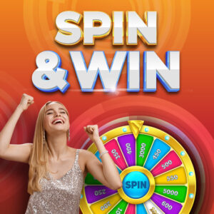 Goldfields Casino: Gaming, Entertainment & Events in Welkom: Tsogo Sun